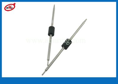 中国 A005179 18mm CRRシャフトの栄光NMD自動支払機機械部品NF101 NF200 販売のため