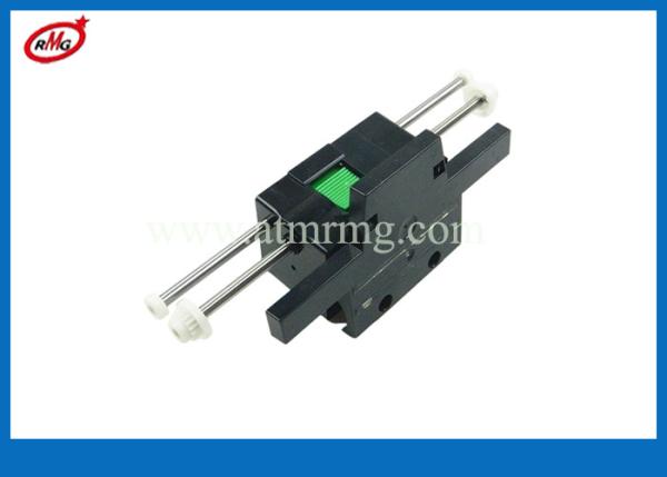 1750042961 Cassette Motor Assembly Cmd Wincor ATM Cash Cassettes Parts