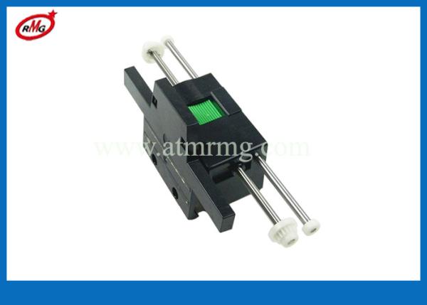 1750042961 Cassette Motor Assembly Cmd Wincor ATM Cash Cassettes Parts