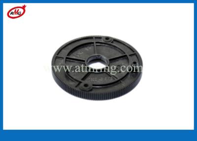 China 01750043975 Wincor ATM Parts Plastic Routing Disk Right Gear 1750043975 for sale