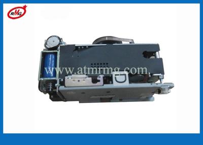 China Diebold OPTEVA Smart Card Reader D Version 49209540000D ATM Parts for sale