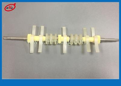 Cina Asse di Wincor Cineo di 1750298728 parti di BANCOMAT per C4060 CONTRO il modulo in vendita