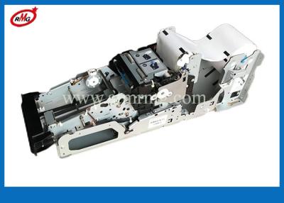 China 80mm 49223820000A Diebold Spare Parts original silver Color for sale