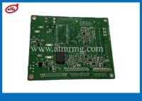 China 39015104000B Diebold ATM Parts CCA USB Receipt Printer Controller for sale