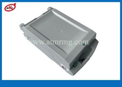 China Glory NMD050 Dispenser NMD ATM Parts NC050 Cash Cassette With Key for sale