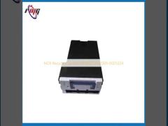 0090025324 NCR Reciclar la caja 0090025324 009-0025324