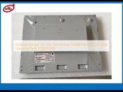 Diebold Wincor 19 
