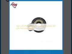 Glory ATM Parts Banknote Counter HOUSING SET (UW-F4) N140U2080Z0