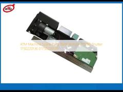 Otturatore 1750220136 01750220136 della banca Wincor PC280 dei pezzi di ricambio della macchina di bancomat