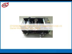 01750183289 1750183289 WINCOR Nixdorf D523 CMD-V5 Stacker Module con singolo rifiuto