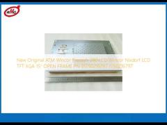Новый оригинальный банкомат Wincor Procash 280 LCD Wincor Nixdorf LCD TFT XGA 15