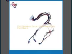 1750177464 Wincor Escrow 3 CCDM Module Cable 1750177464-19