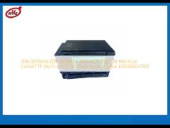 NCR 2062 SR Contant Recycling Cassette Zonder Slot KD04630-0100
