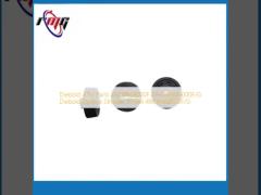 Diebold Opteva Stripper Wheel 49016968000F ATM Replacement Part