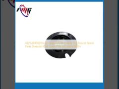 Diebold 2.0 Stacker Big Round ATM Spare Part 49254690000N-08