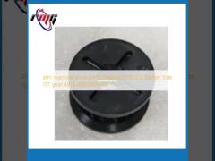 Diebold 5500 2.0 Stacker Side 15T Gear 49254690000N-06 ATM Spare Part