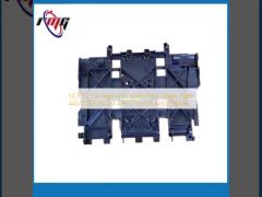 NCR S2 Carrello ATM Pezzi di Ricambio Piastra Superiore 445-0761208-214 445-0736438 4450736438