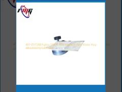 Fujitsu GSR50 ATM Motor Assy 48M269J010/G4003300 Replacement Part