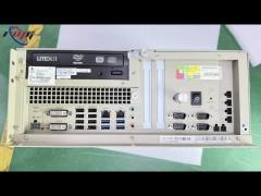 GRG H68V CRM9250N Core de PC IPC-016