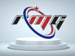 RMG Overview 2025