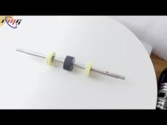 オパーティと機械 ヒヨサンCDU 1100