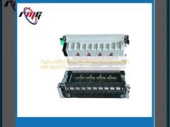 Fujitsu GBRU G610 G611BV500 ATM Componente di ricambio 009-0029270