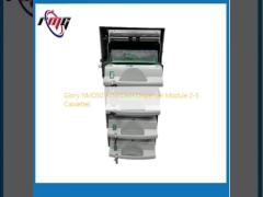 Glory NMD50 ATM Dispenser Modulo 2-5 Cassette