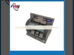 Glory EV8626 bancomat con contatore di denaro parti della macchina di smistamento