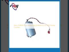 Glory EV8626 Motore principale Assy EV8626-03 per contatori bancomat