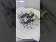 CDU1100 SHAFT