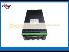 ATM Machine Spare Parts  NCR S2 Pick Module Pinch Roller Shaft Assy 445-0756286-21 445-0729504