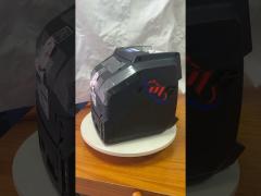 glory gfs-220 multi-currency banknote counter & sorter | dual cis money counter
