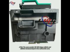 reiner scan feeder rs 893 processes bundles of up to 50 cheques atm scanner module self-service