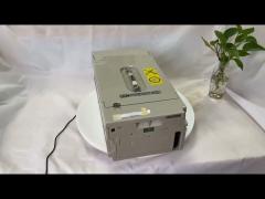 hitachi atm machine cash acceptance box ht-3842-wab-r 00103020000b
