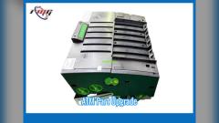 GRG ATM Part YT4.029.0930 Note Transport Module