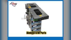 Diebold ATM Parts DN100 5500 Dispenser 625mm