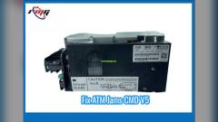 Wincor Nixdorf CMD V5 Extractor Unit 01750182307 ATM Fix