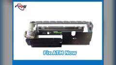 NCR Cassette Connector ATM Part 009003945519