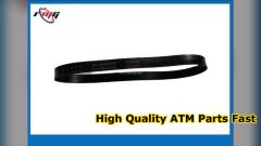 NMD050 NT100 ATM Belt Replacement Parts