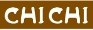BaiGou ChiChi fashion bag Co.,Ltd