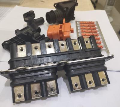 China 120 Ton Low Workbench Vertical Rotary Injection Molding Machine With CE Certificate for sale