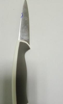 China Two-Color Handle Making Machine Vertical Double Color Injection Molding Machine for sale