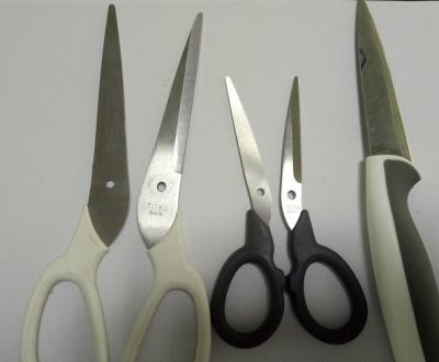 China Two-Color Handle Making Machine Vertical Double Color Injection Molding Machine for sale