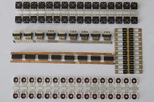 China High Precision 85Ton Vertical High Speed Injection Molding Machine For Small Connector for sale