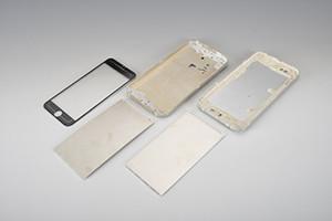 China 55Ton Double Slide Vertical Plastic Injection Molding Machine For Mobile-Phone Case for sale