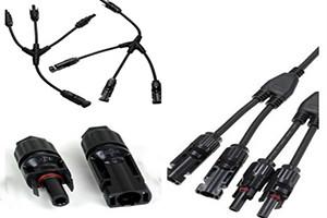 China High Precision Fully Automatic Injection Moulding Machine With High Speed for sale