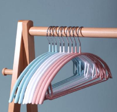 China 55 Ton Vertical Injection Molding Machine With Single Slide For  Clothes Hangers for sale