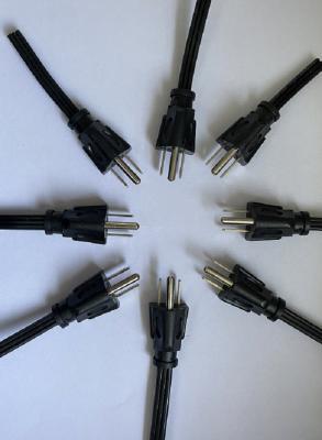 China 55 Ton  Injection Molding Machine With C Type White Used For  Household Appliance Plug for sale