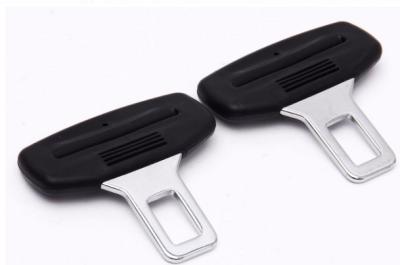 China 55 Ton Vertical Injection Molding Machine With Single Slide For Seat Belt Buckle for sale