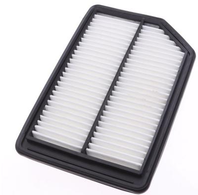 China 160Ton Vertical Single Slide Injection Molding Machine Used For Car Air Filter for sale